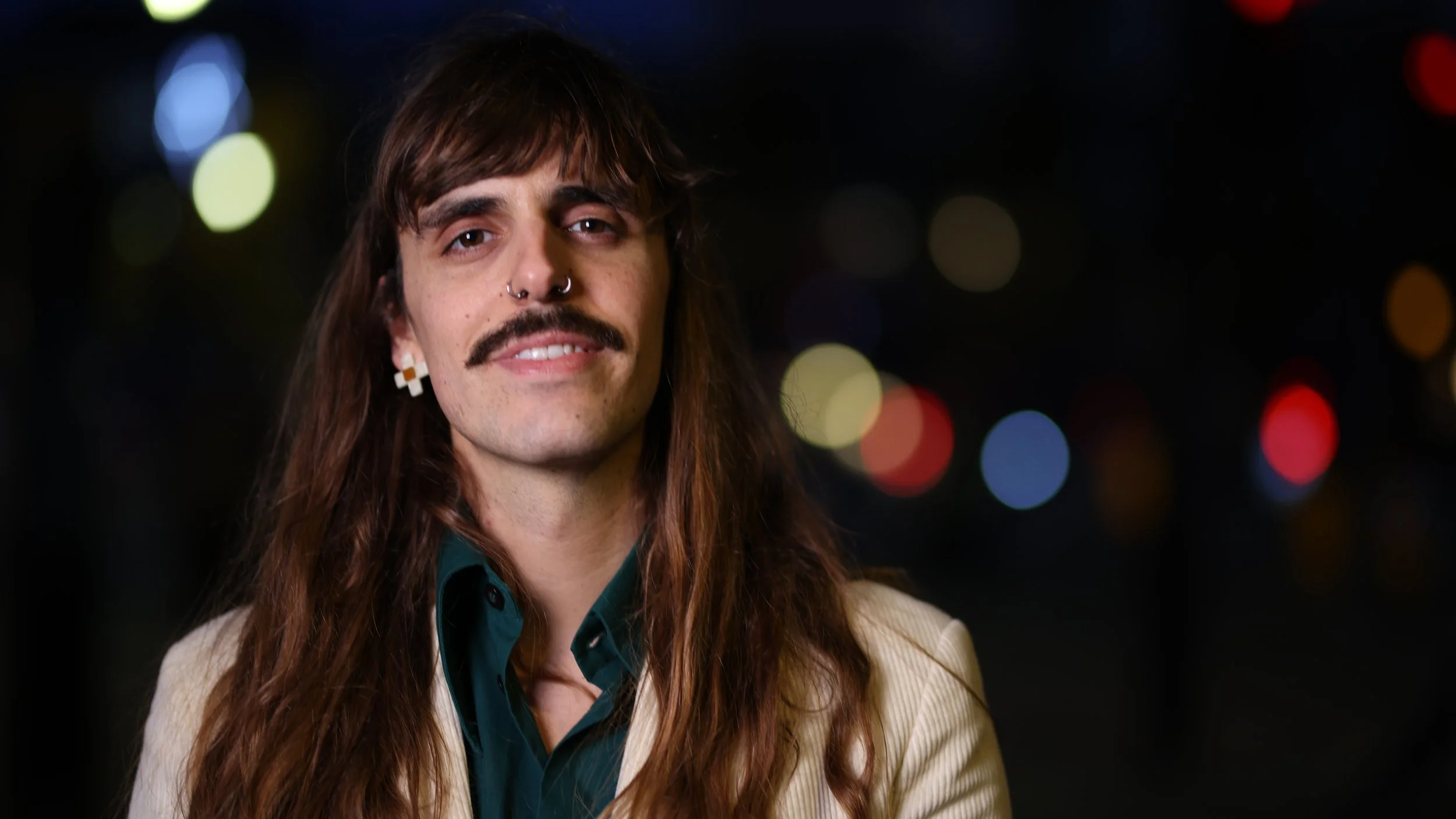 Team — The Slate Works