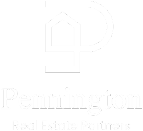 Pennington Real Estate Partners