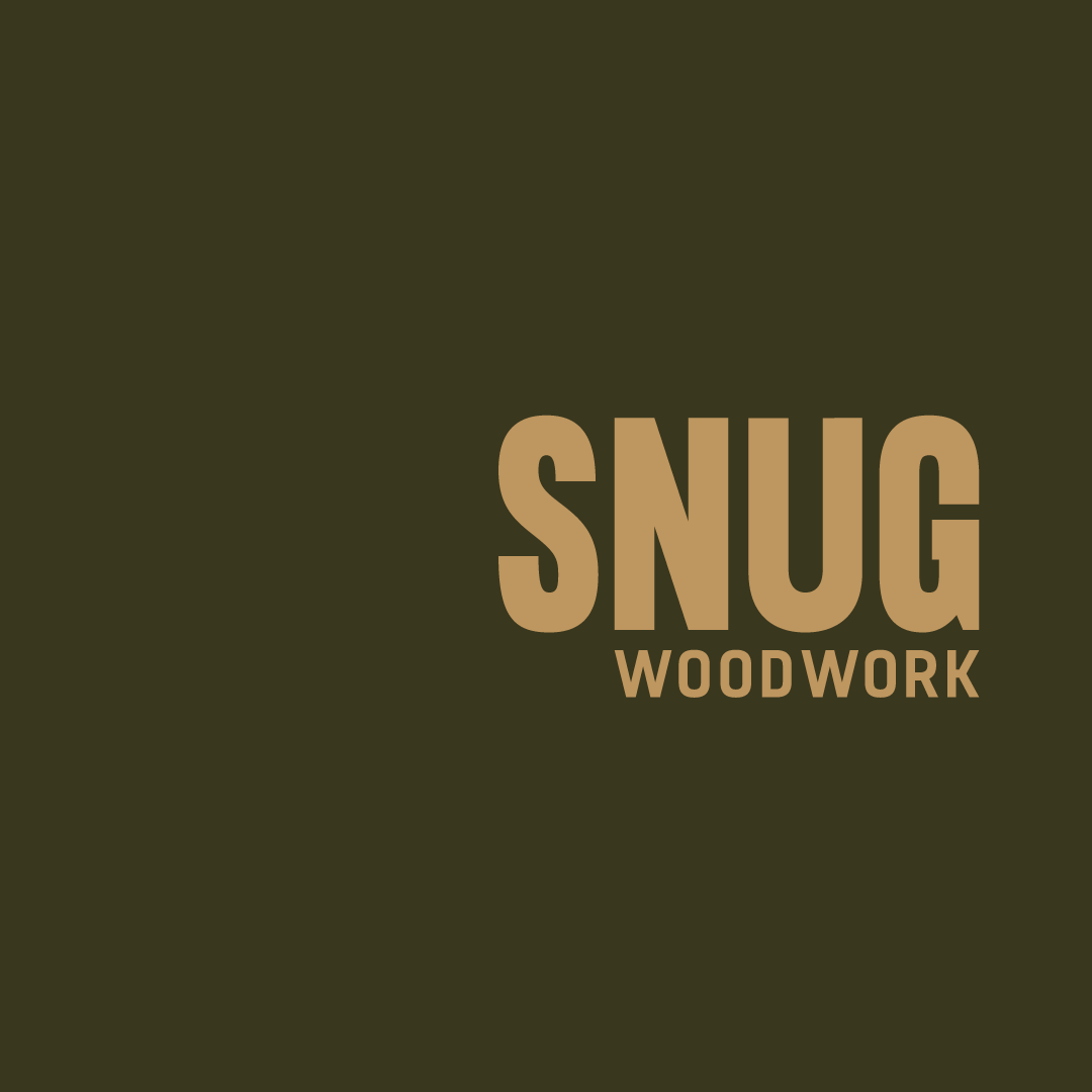 About — SNUG