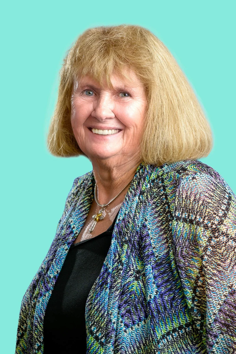 ABOUT SUCCESS — NEFEDC