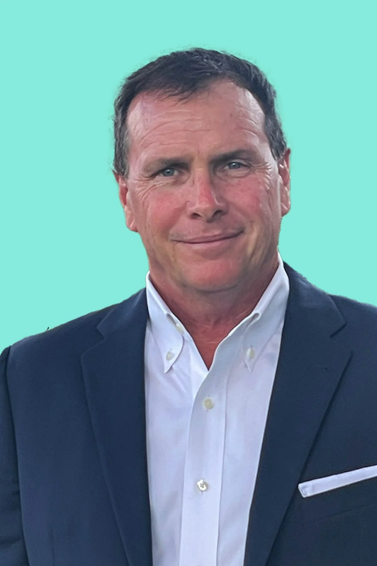 ABOUT SUCCESS — NEFEDC