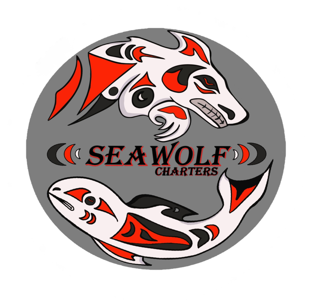 Seawolf Charters