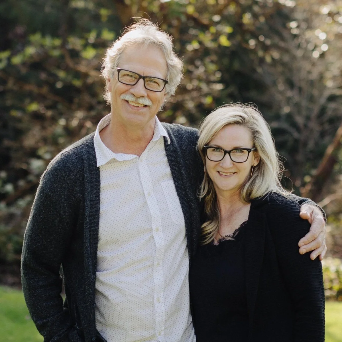 Our Story — Bright Heart Learning formerly Poulsbo Tutoring