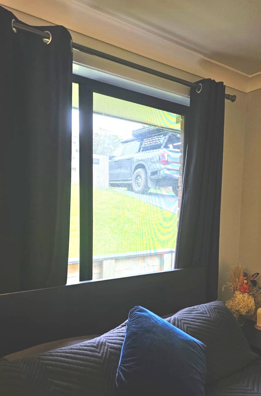 Services — Illawarra Security Screens And Doors