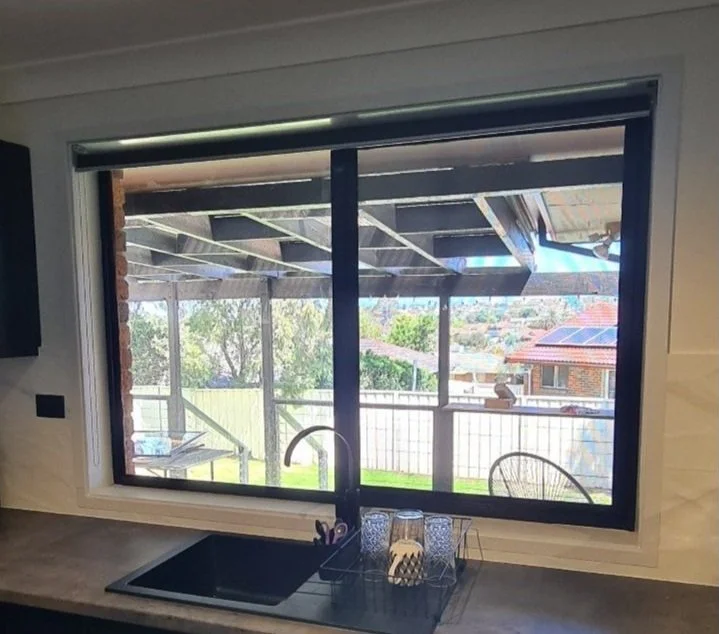 Services — Illawarra Security Screens And Doors