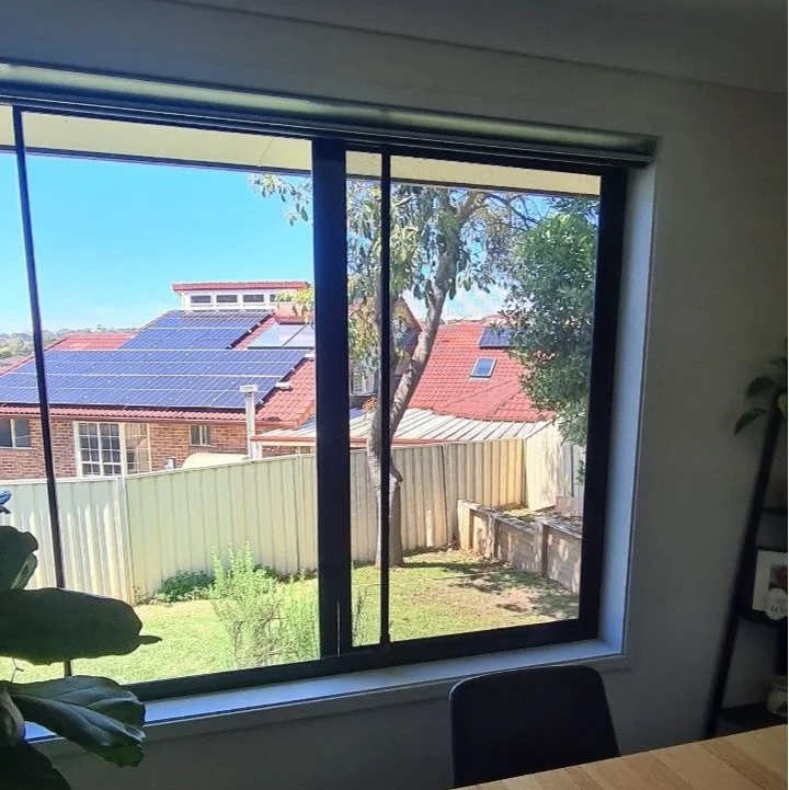 Services — Illawarra Security Screens And Doors