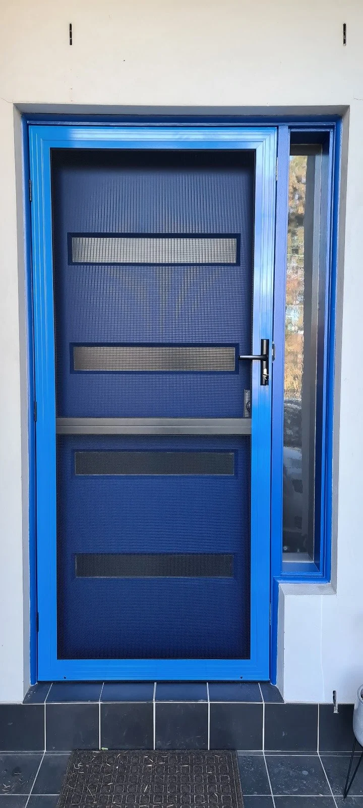 Services — Illawarra Security Screens And Doors