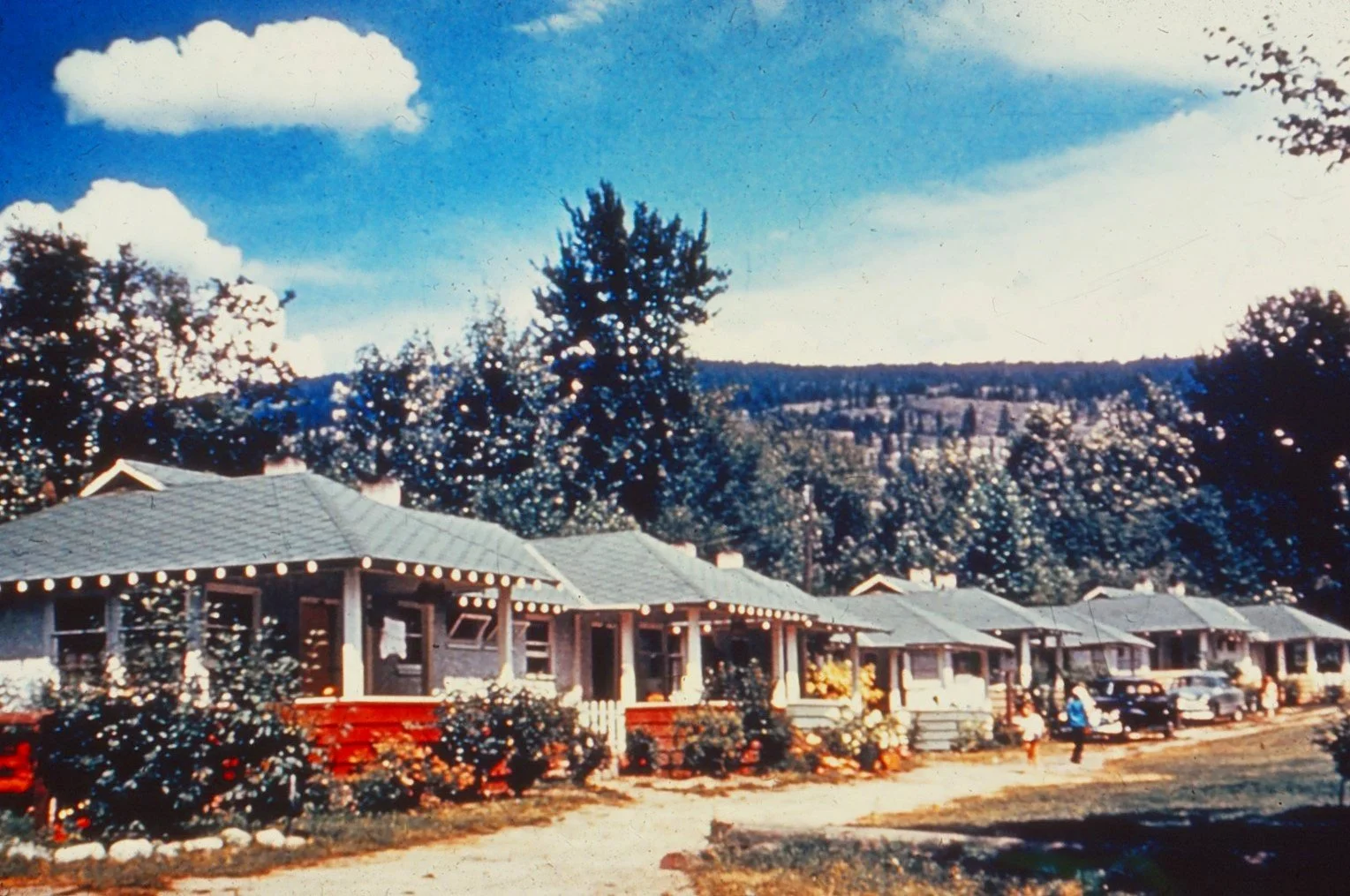 About Us | Explore and Connect Today — Naramata Centre - Retreat Centre ...