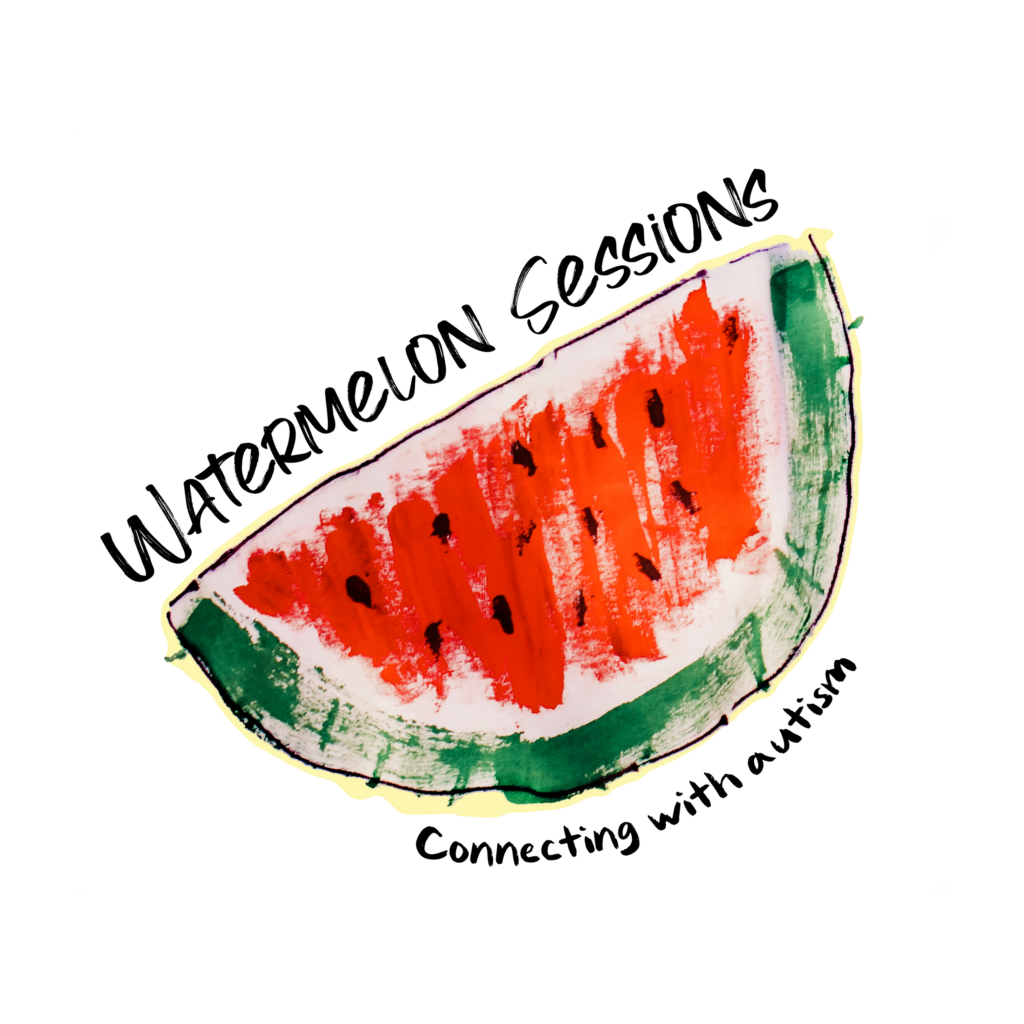 Summer 2024 Program Registration — Naramata Centre Society