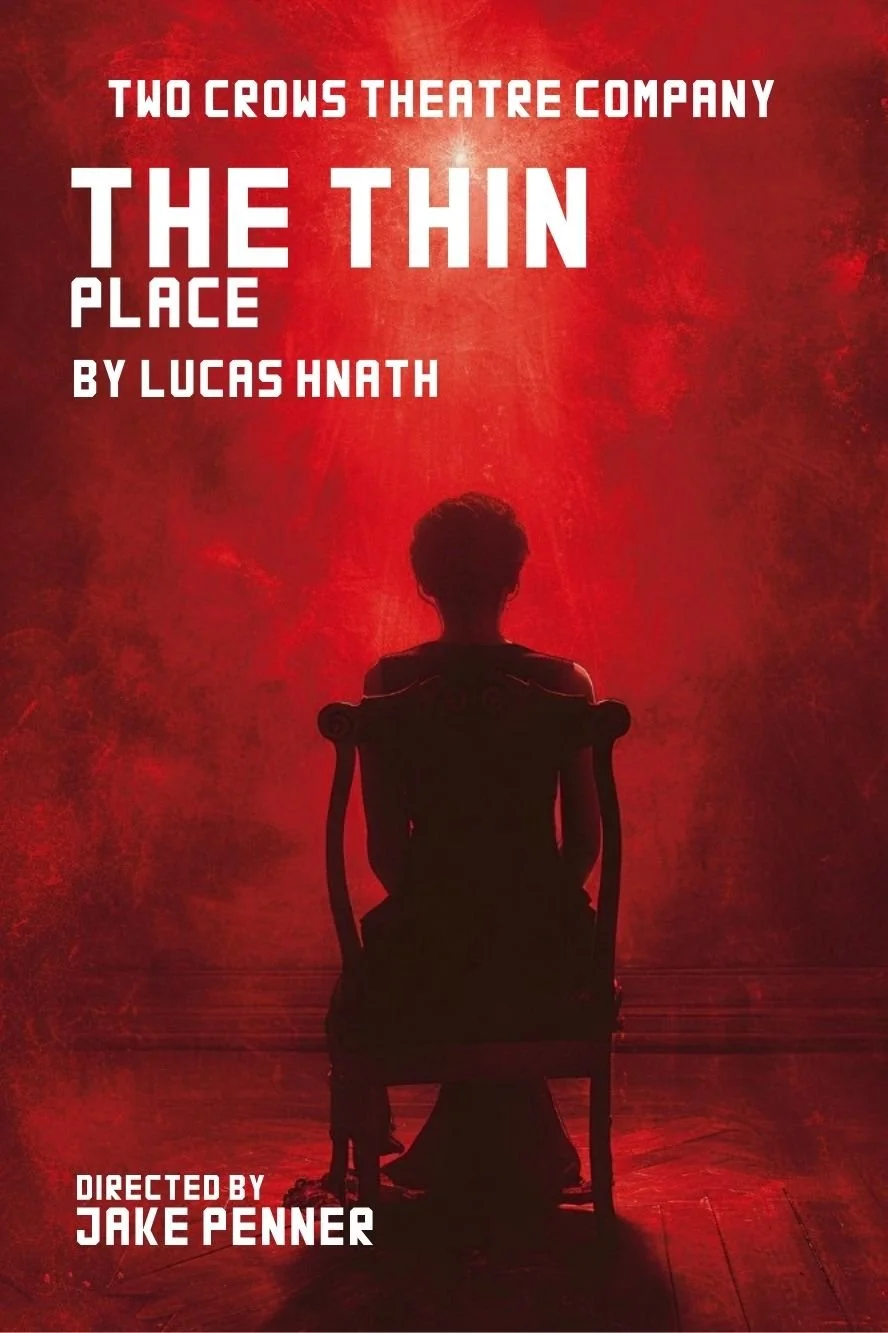 Two Crows Theatre Company