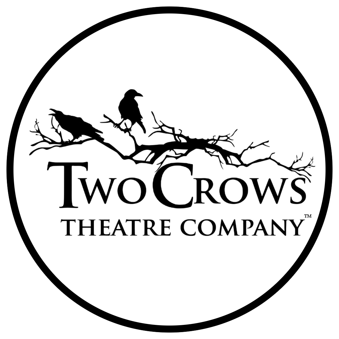 Two Crows Theatre Company
