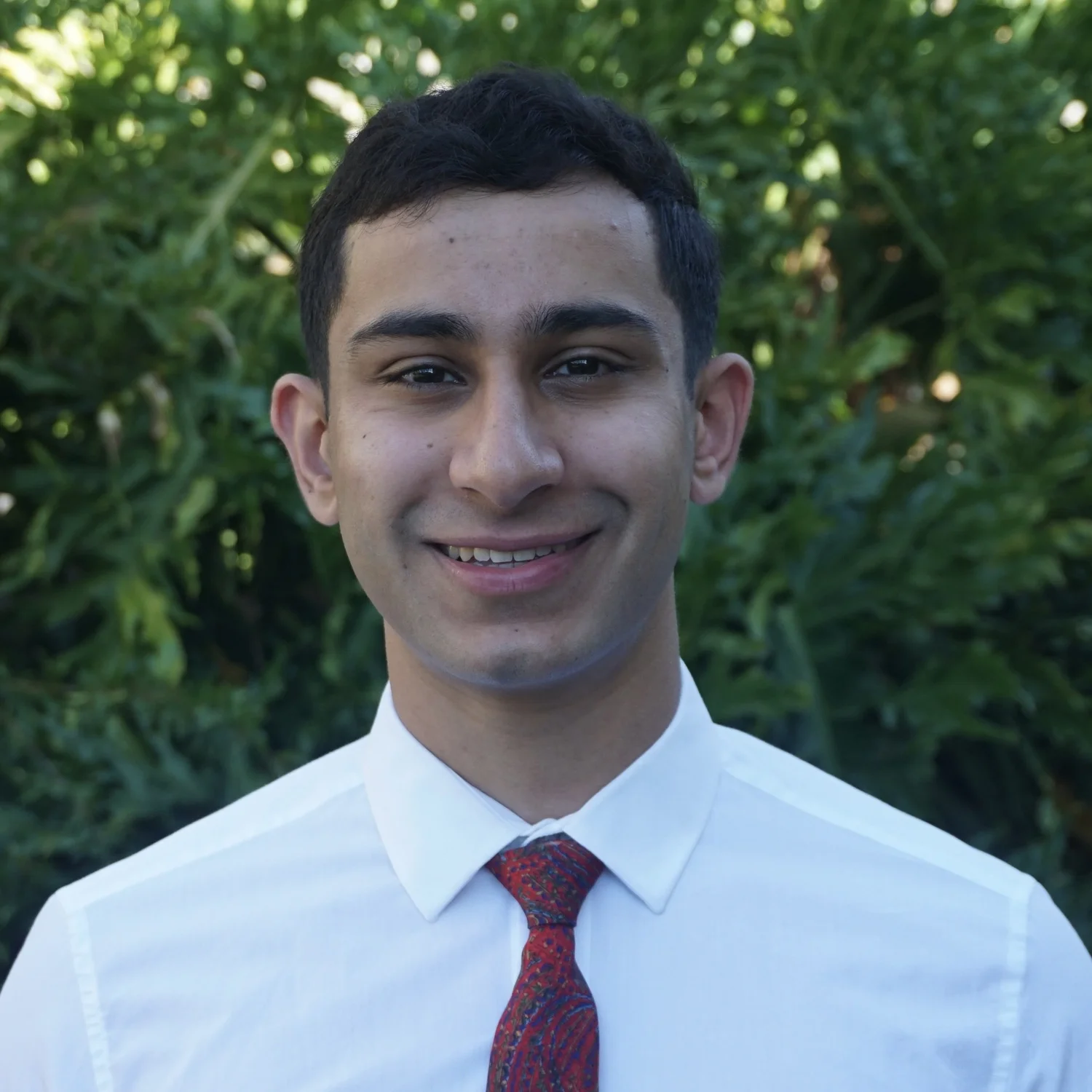 Team — Cards 4 Kids