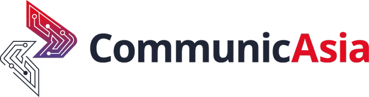 CommunicAsia — APDCA - Asia-Pacific Data Centre Association