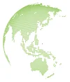 APDCA - Asia-Pacific Data Centre Association