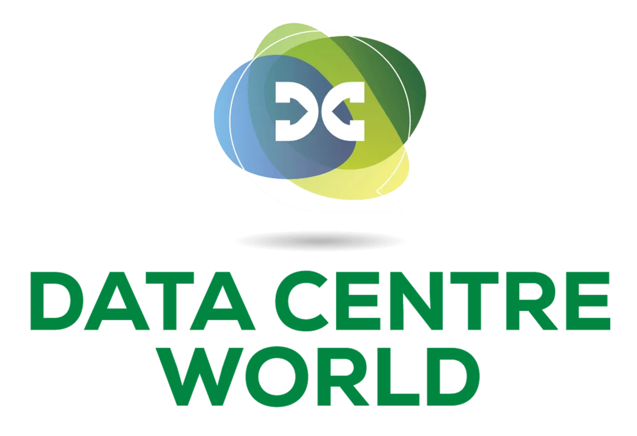 Data Center World Asia 2024 — APDCA - Asia-Pacific Data Centre Association