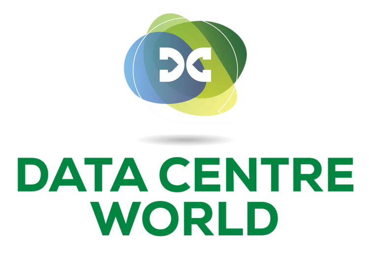 Data Center World Asia 2024 — APDCA - Asia-Pacific Data Centre Association