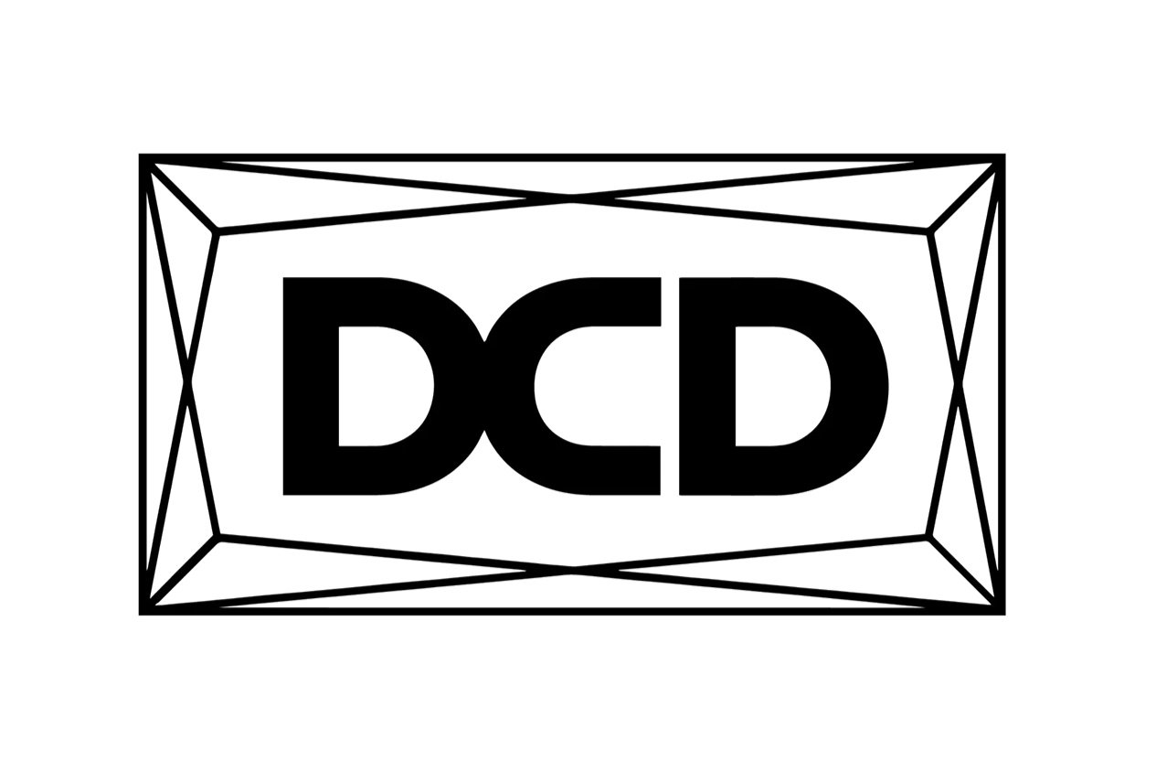 DCD Connect Asia Pacific - Bali x APDCA Partnership — APDCA - Asia ...