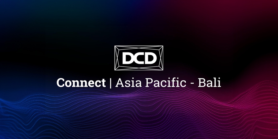 DCD Connect Asia Pacific - Bali x APDCA Partnership — APDCA - Asia ...