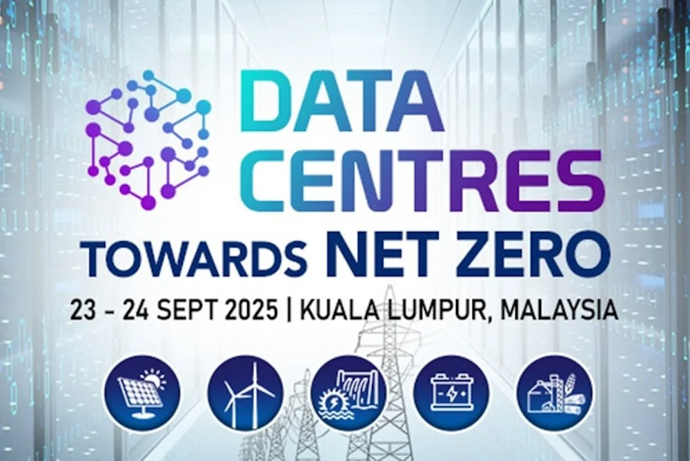 Our Partner Events — APDCA - Asia-Pacific Data Centre Association