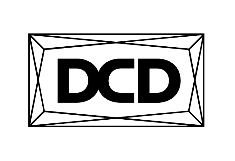 DCD Connect Asia Pacific - Bali x APDCA Partnership — APDCA - Asia ...