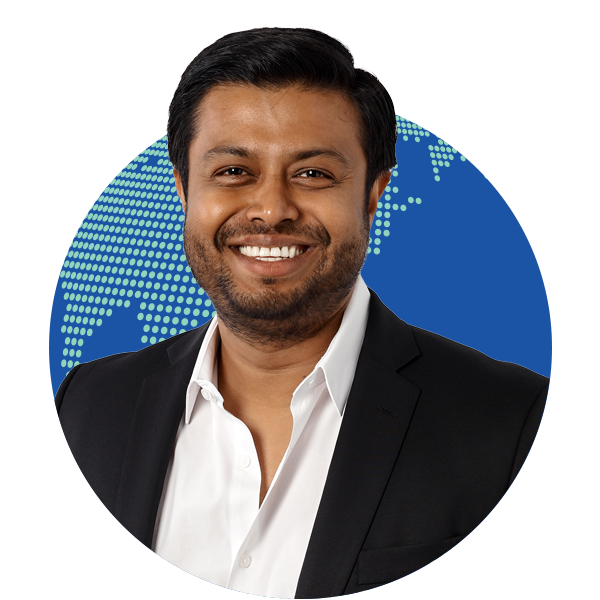 Board — APDCA - Asia-Pacific Data Centre Association