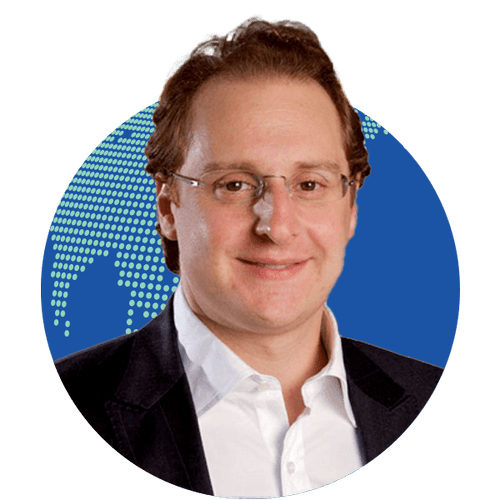 Board — APDCA - Asia-Pacific Data Centre Association