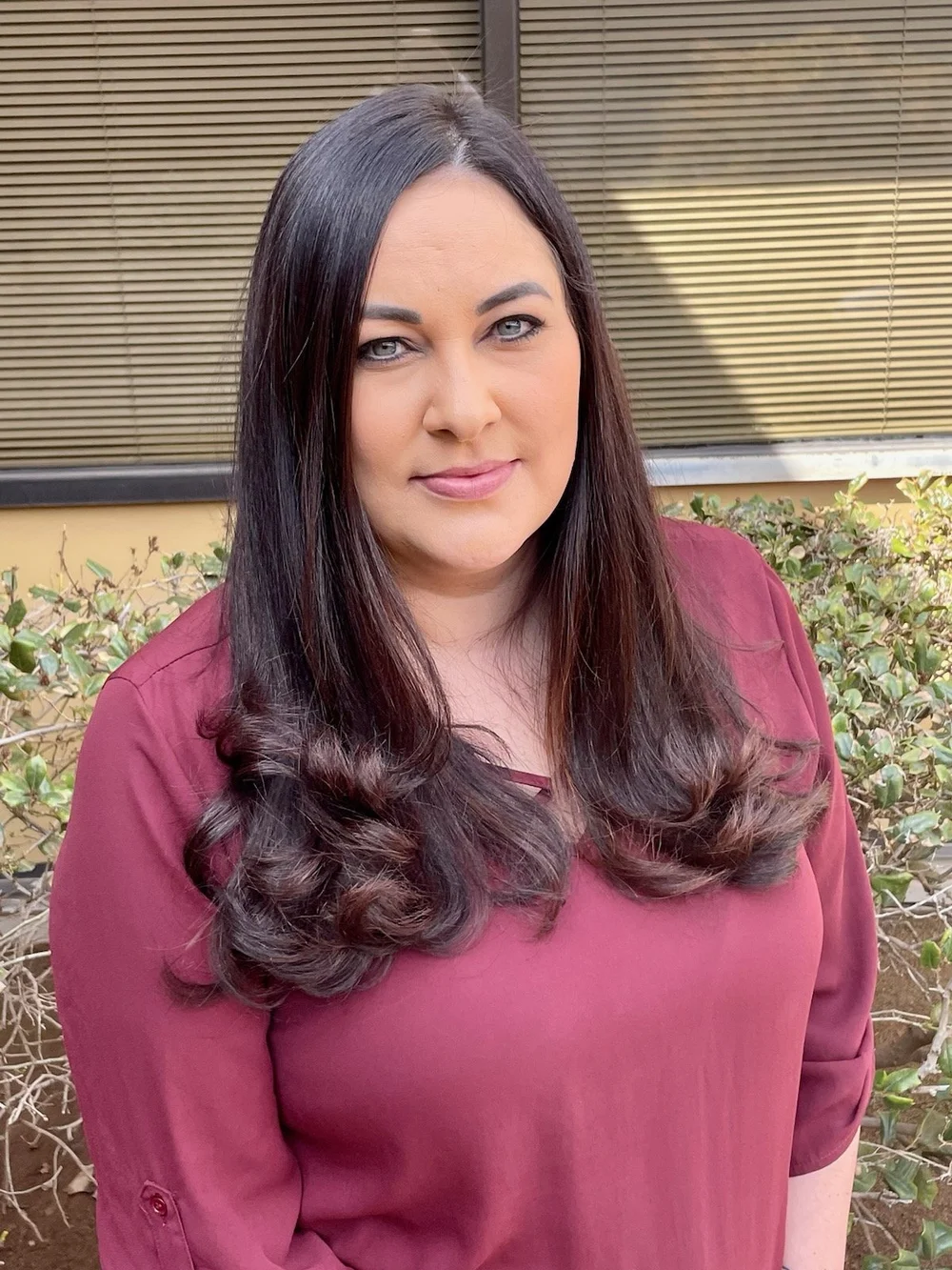 About — Guidance Center of Lea County