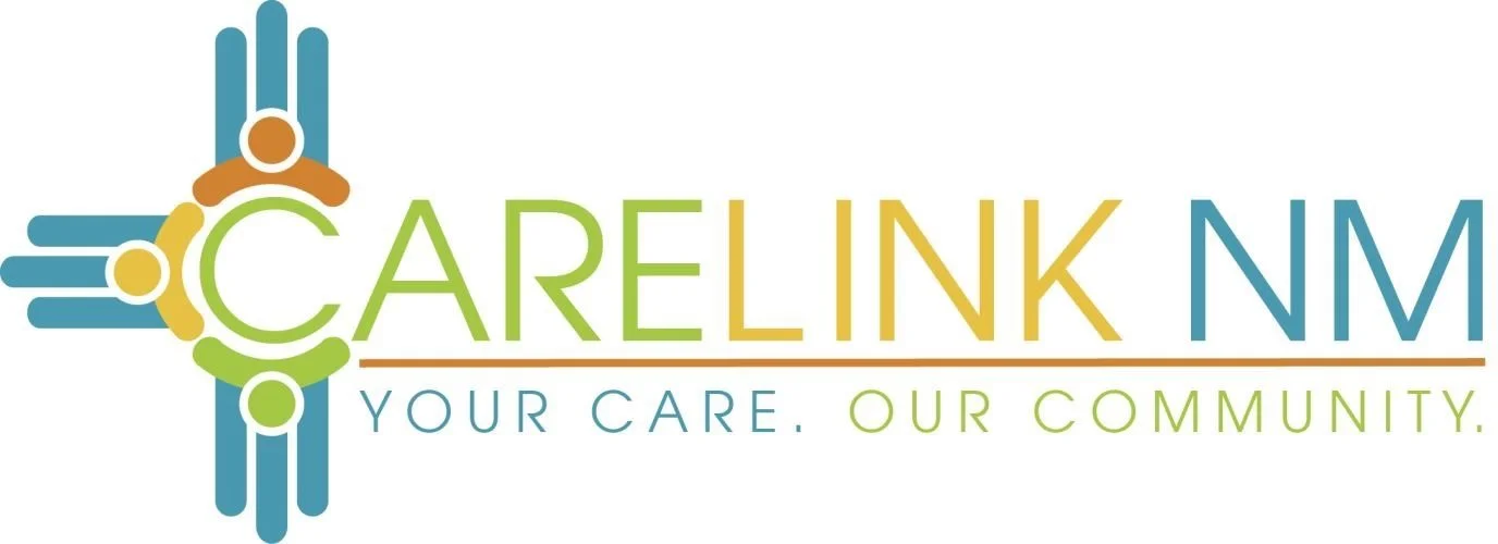 Community Wellness Solutions — Guidance Center of Lea County