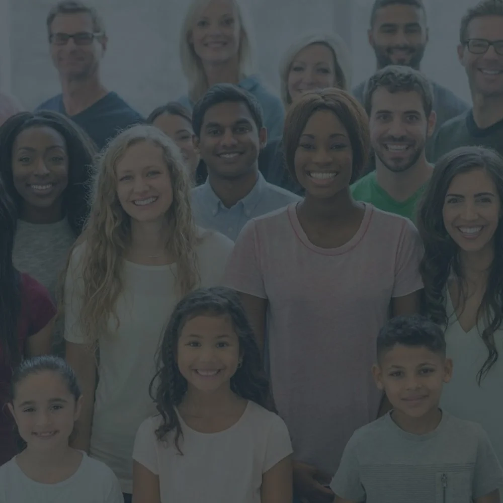 Community Wellness Solutions — Guidance Center of Lea County