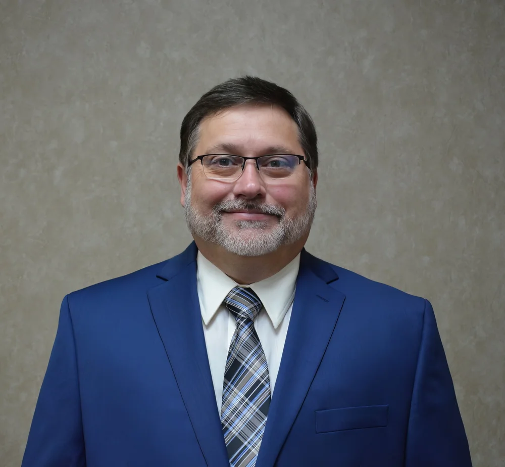 About — Guidance Center of Lea County