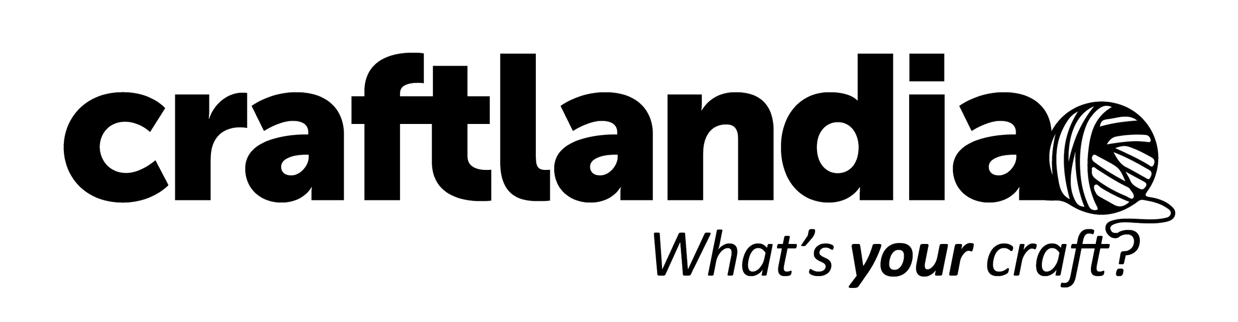 Craftlandia