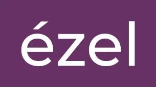 About 3 — Ezel Care