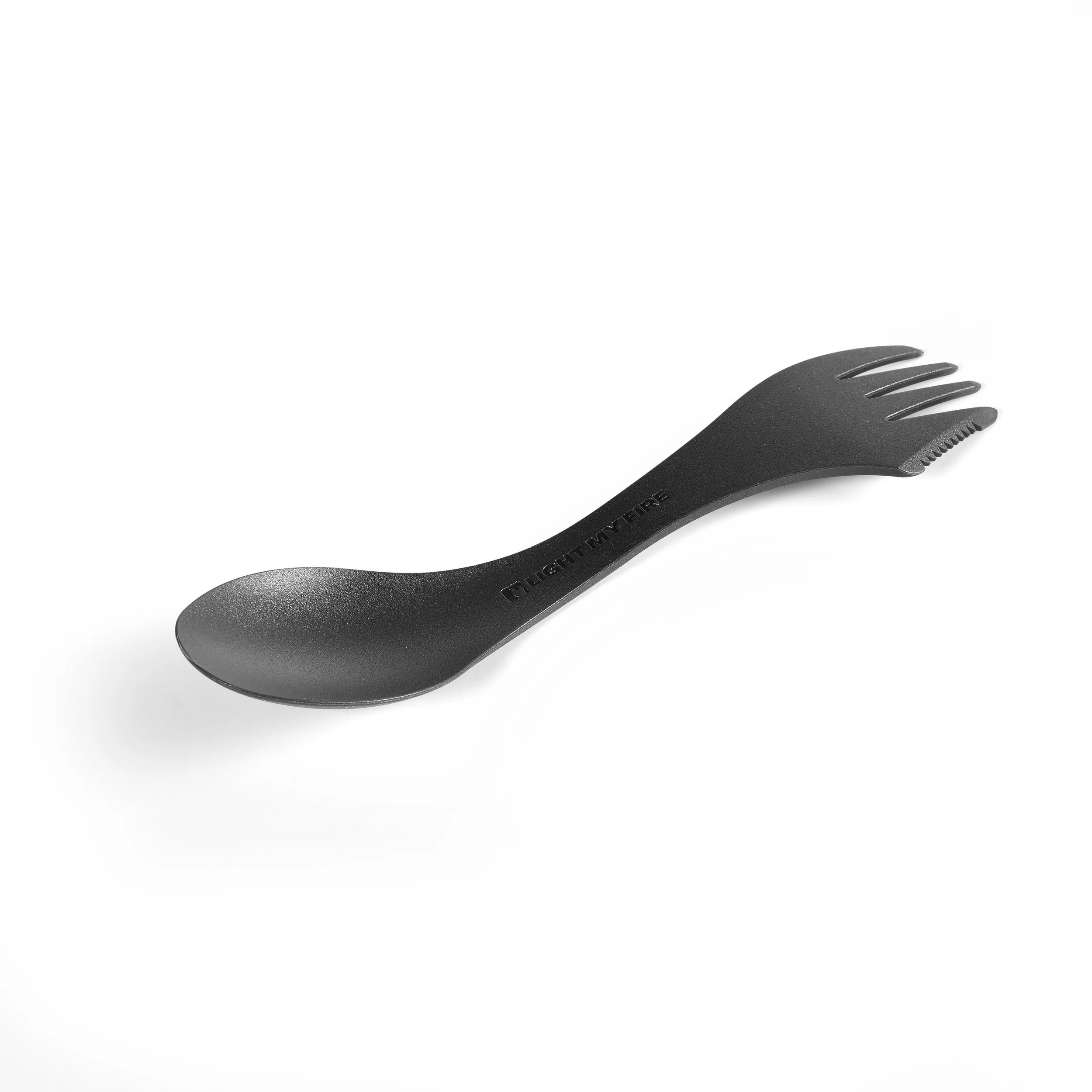 Products — BORROW by Light My Fire