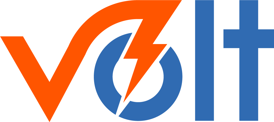 Volt Careers