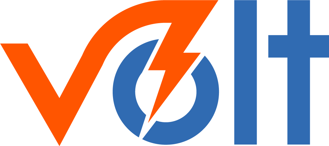 Temporary Staffing — Volt Careers