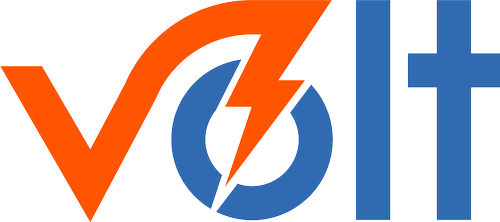 Volt Careers