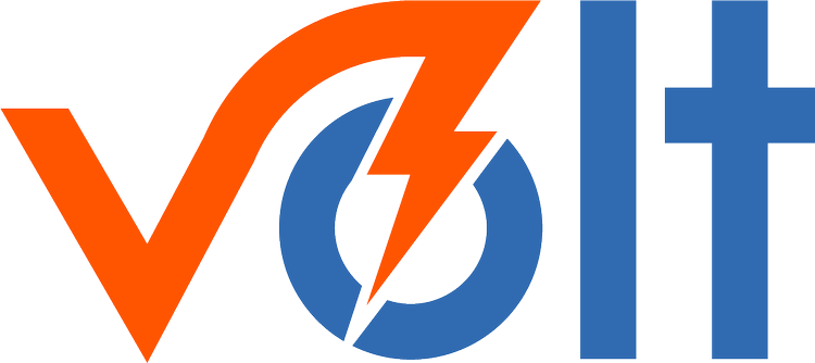 Volt Careers