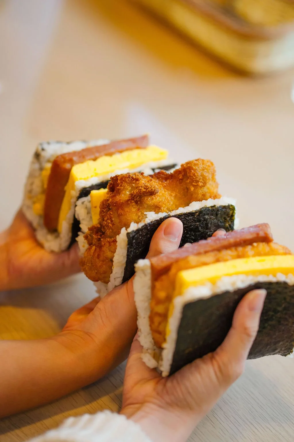 SKOSH @ NAFA - Modern Casual Japanese - Inspired Cafe | Bencoolen NAFA ...