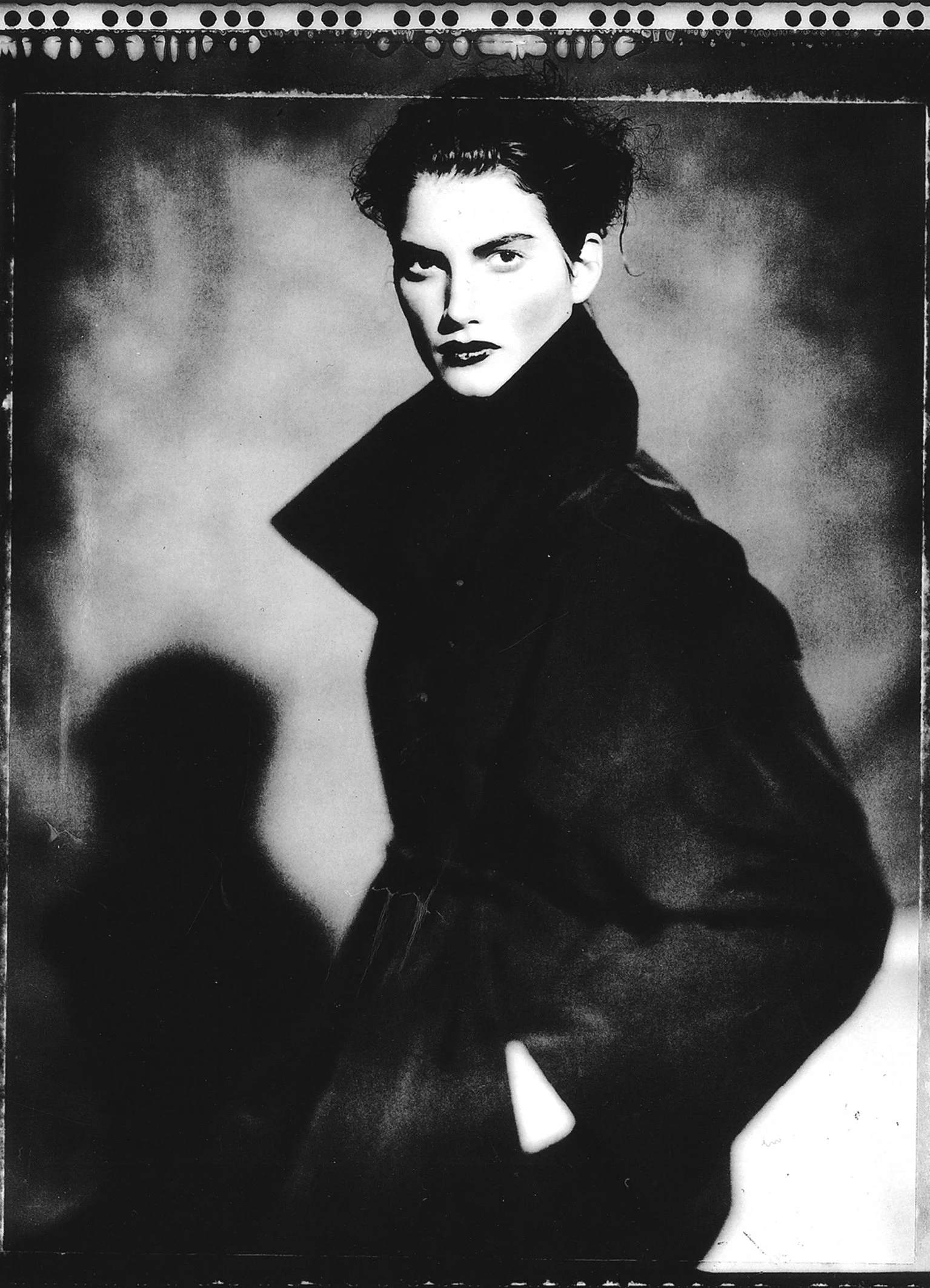 brand — annettegoertz