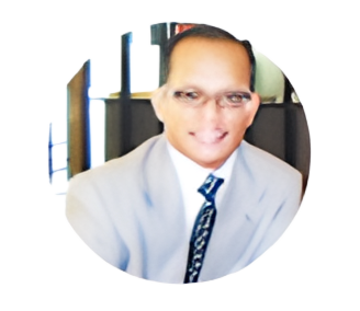 Rice String Noodle Shack