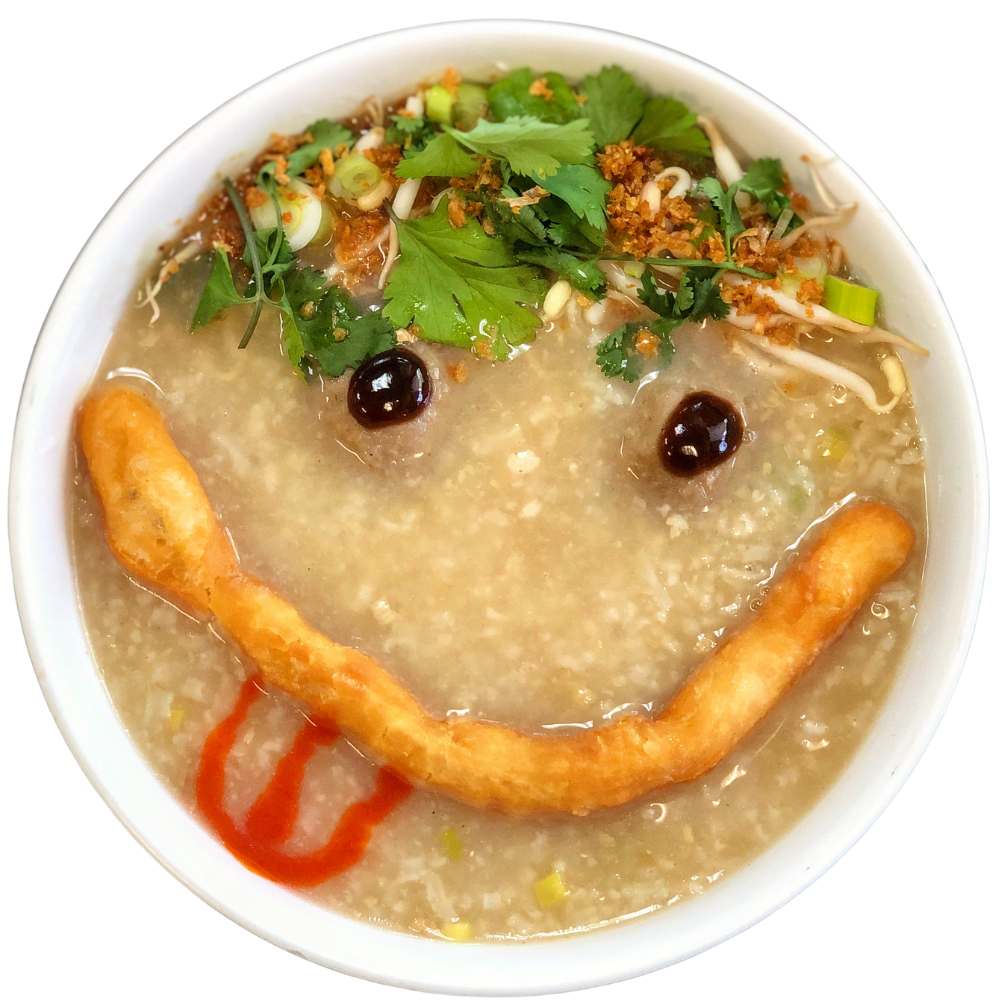 Rice String Noodle Shack