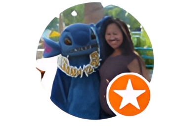 Rice String Noodle Shack