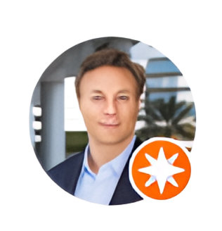 Rice String Noodle Shack