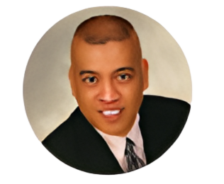 Rice String Noodle Shack