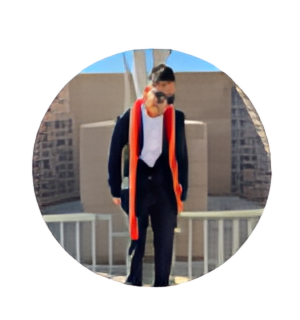 Rice String Noodle Shack