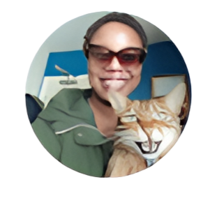 Rice String Noodle Shack