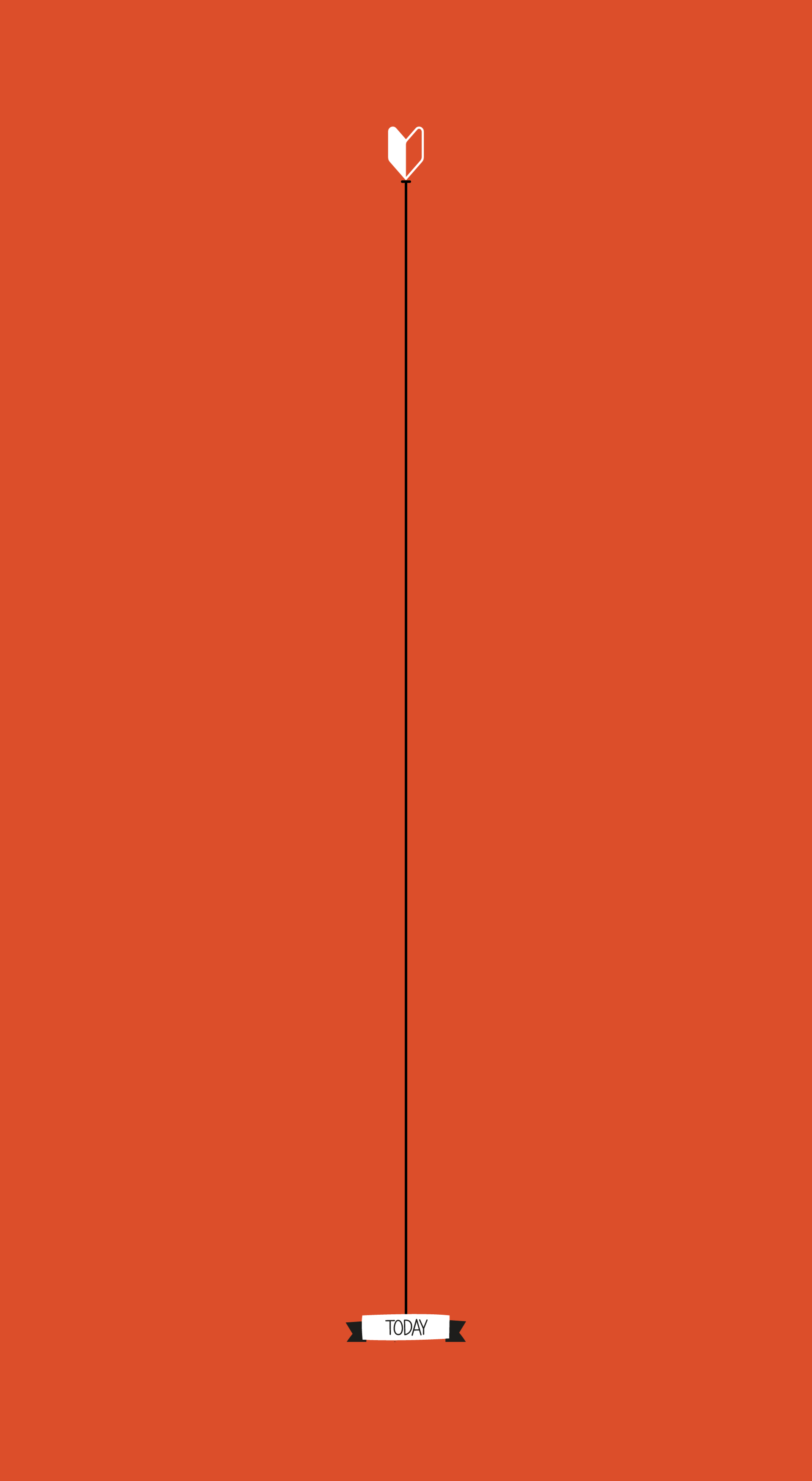 OUR HISTORY — Rice String Noodle Shack