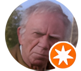 Rice String Noodle Shack