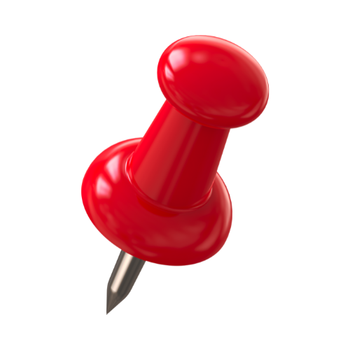 OUR HISTORY — Rice String Noodle Shack