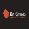 Rice String Noodle Shack